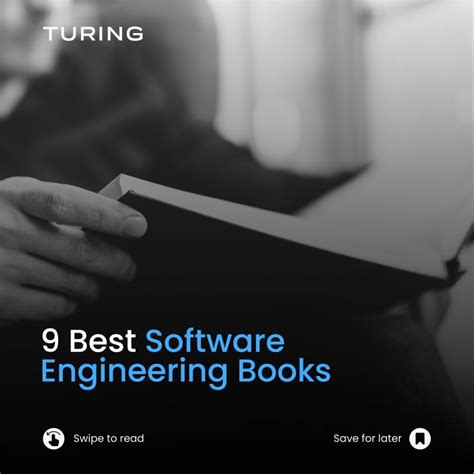 turing community on linkedin softwareengineering