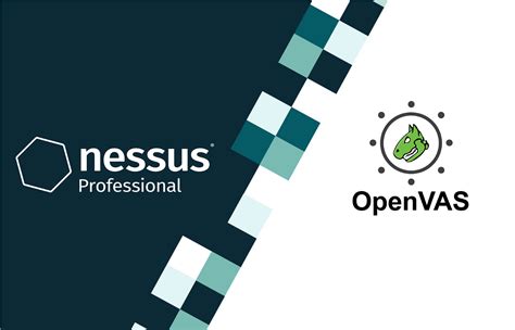 Vulnerability Assessment Nessus Tool By Mohamed Shoaib Medium