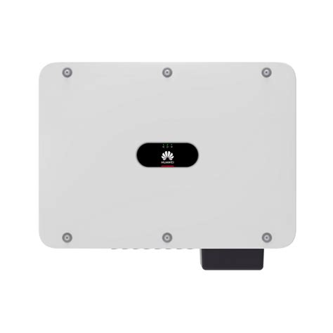 Huawei 20kw Smart String Inverter