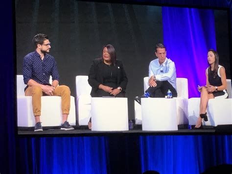 Dr Karlene Cousins Drkccousins Twitter