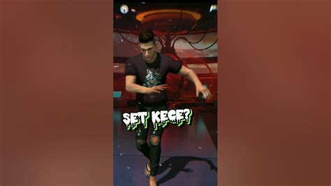 Set Epep Shorts Epep Youtube