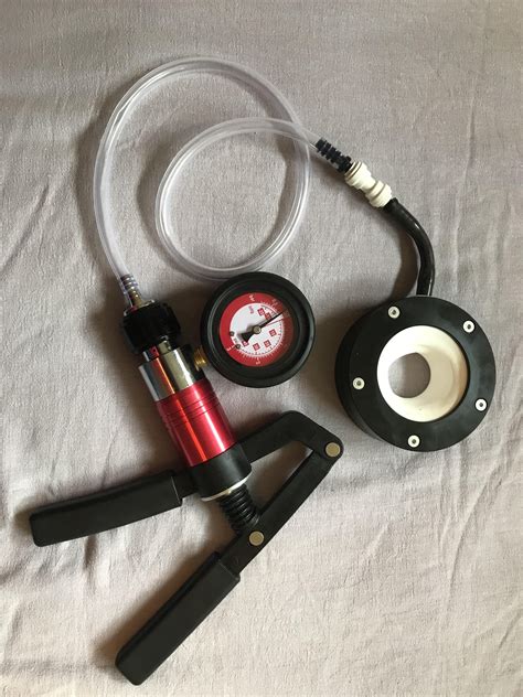 Python Clamp Pro My Product Review And A Starting Routine Including Foping And Poping R