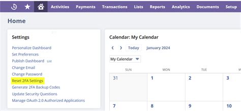 netsuite two factor authentication additional protection for your netsuite system netfreak
