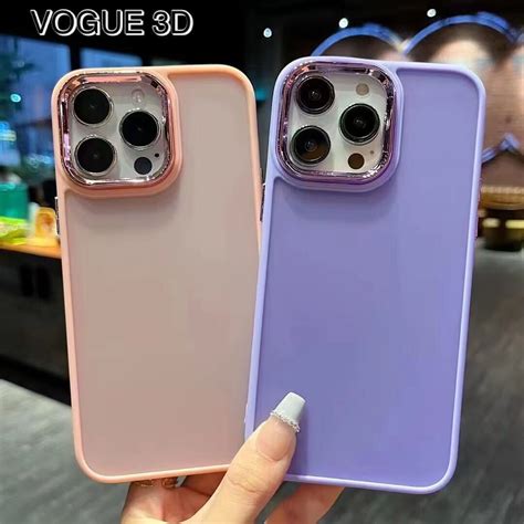 Jual Part 1 Case Poco F4 Poco M5s Poco M4 Pro Poco X3 Poco X3 Pro Nfc