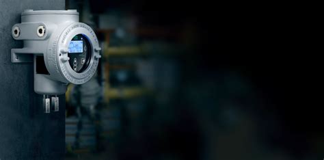 Baker Hughes Launches Advanced Oxygen Analyzer To Enhance Safety And Efficiency Across Energy