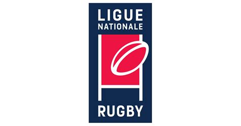 The French National Rugby League Scores Big With Appian Process Automation