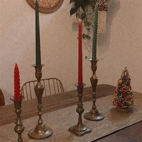 Classic Nailhead Pattern Blazer In Beige Burgundy And Navy Checked