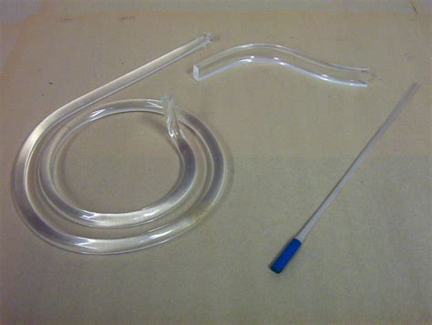 St Lawrence University Physics Lecture Demos Internal Reflection Fiber Optics And Total