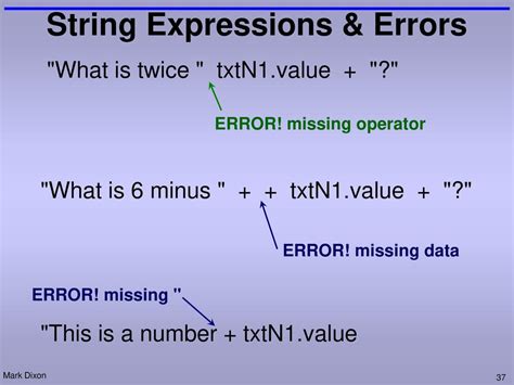 02 Information Processing Ppt Download