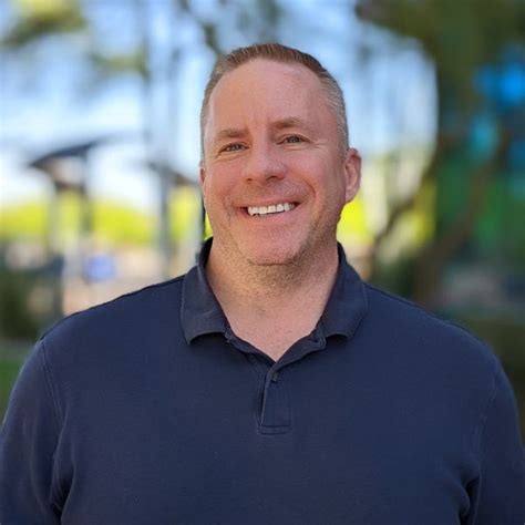 Kevin Mede Law Enforcement Coaching