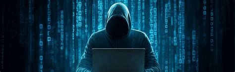 What Is Hacking Types Tools And Guard Against Cyber Threats