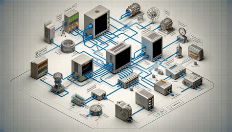 modbus tcp entendendo como funciona