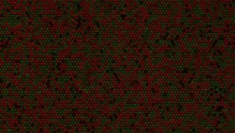 拉索实验室：为什么全球知名育种公司都要大量使用固相基因芯片？ 知乎