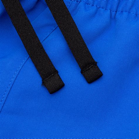 Beacher Short 7 Packer Shoes