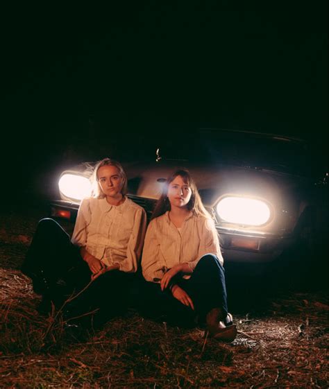 Lilo Agent Manager Publicist Contact Info