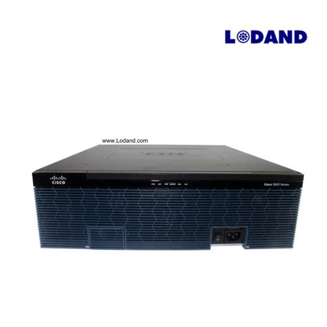 Router Cisco 3945 Bekas Jual And Sewa Router Cisco Catalyst Switch Cisco Firewall Cisco