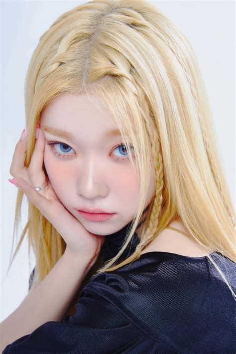 빌리 츠키 넷플릭스 예능 좀비버스 시즌2 출연 Jtbc 뉴스