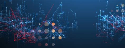 Artificial Intelligence Ai And Big Data Concept Vector Image