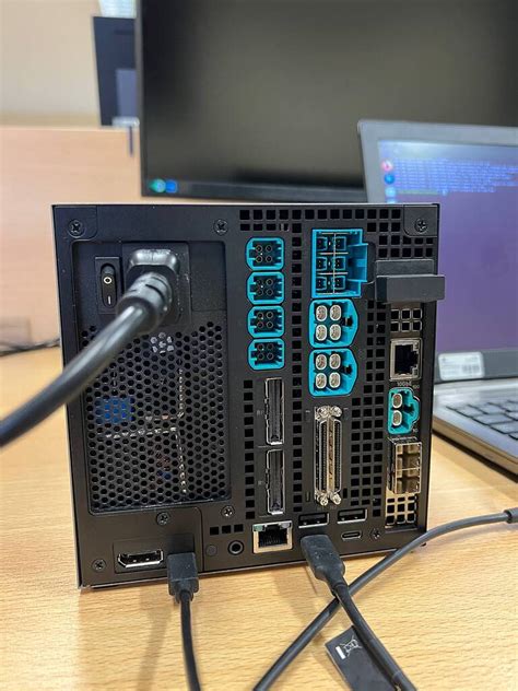 No Sign Of Life After Successful Flash Using Sdk Manager Drive Agx Orin General Nvidia