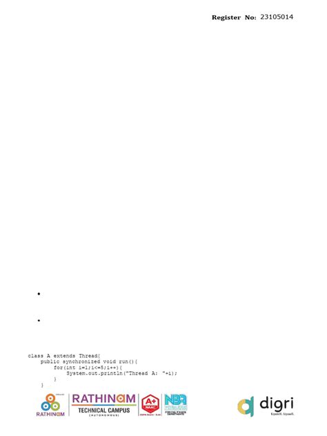 23105014 Pdf Method Computer Programming Integer Computer Science