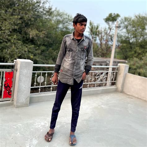 Lokesh Verma Per Story Rs50 Happy Diwali 🪔 Advance Me 😁😁