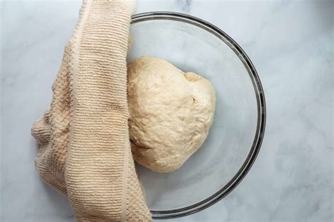 Pan De Agua Puerto Rican Water Bread Recipe