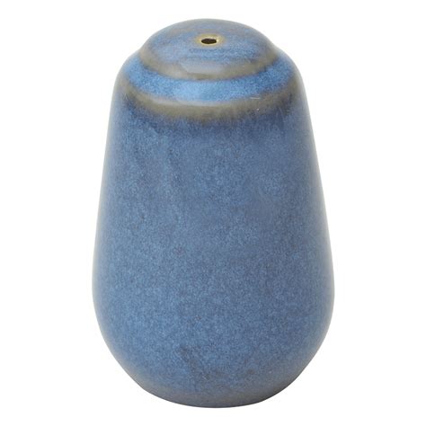 Sango Java Decorated Salt Horizon Blue 6