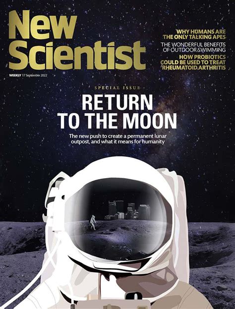 issue 3406 magazine cover date 1 october 2022 new scientist
