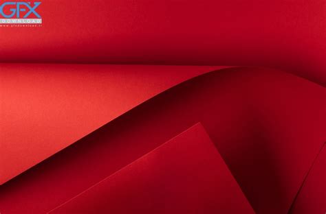 بک گراند قرمز🔴دانلود 21 بک گراند قرمز با کیفیت بالا