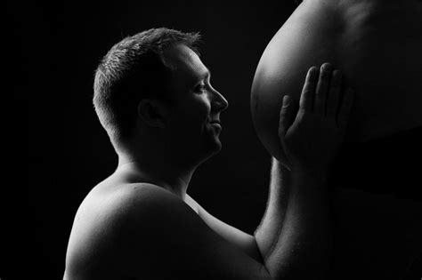 Different Types Of Lighting In Photography Portrait Lighting