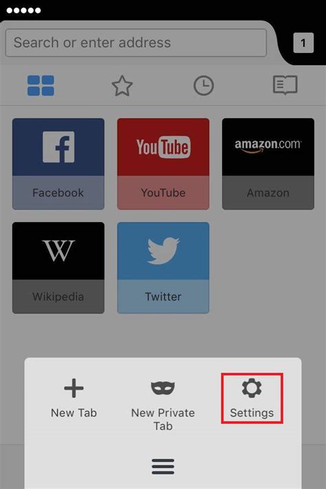 Don T Know How To Clear The Browser Cache Firefox Chrome Opera Microsoft Edge Solutions