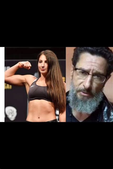 კანონიერი ქურდი” დაიჭირეს რომელიც თავისი შვილის Mma ის მებრძოლის ლიანა ჯოჯუას სანახავად იყო