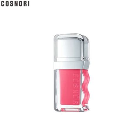 COSNORI Wave Tint 5g | Best Price and Fast Shipping from Beauty Box Korea