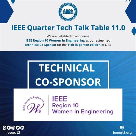 Ieee Ieeeqt3 Ieeevitsb Ieeer10 Ieeessit Ieeeyp Ieeeregion10wie
