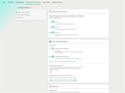 Acer Aspire Spin Review The Crazy World Of The In Laptop NotebookCheck Net Reviews