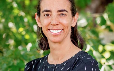 Heidi Archives Phc Iowa