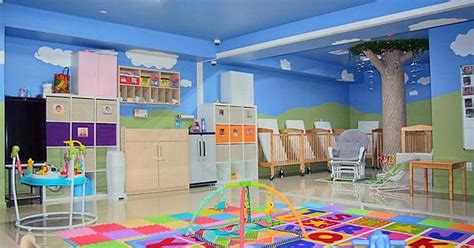 Commission Background Reference Album On Imgur