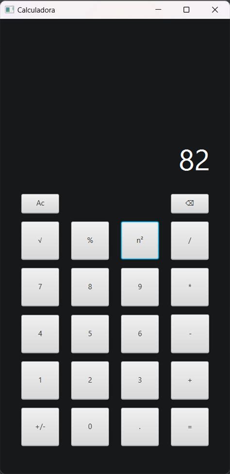 Java Javafx Resizing Buttons Inside A Grid Pane Stack Overflow