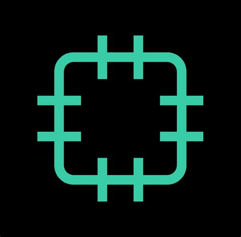 Real Time Violence Detection With Ai Sirix Monitoring