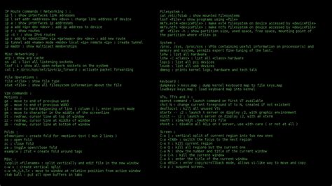 Linux Hacker Wallpapers 4k Hd Linux Hacker Backgrounds On Wallpaperbat