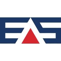 EAS Batteries GmbH | LinkedIn