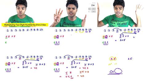 Fastest Blowjob Search