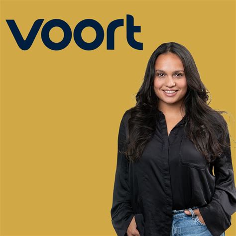 𝗩𝗮𝗰𝗮𝘁𝘂𝗿𝗲 𝗤𝘂𝗮𝗹𝗶𝘁𝘆 𝗖𝗼𝗻𝘁𝗿𝗼𝗹 𝗧𝗲𝗰𝗵𝗻𝗶𝗰𝗶𝗮𝗻 𝗞𝘄𝗮𝗹𝗶𝘁𝗲𝗶𝘁𝘀𝗺𝗲𝗱𝗲𝘄𝗲𝗿𝗸𝗲𝗿 Gabrielle