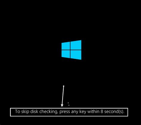 Fixing C Stage в Windows 10 что это такое — ответы на List Name