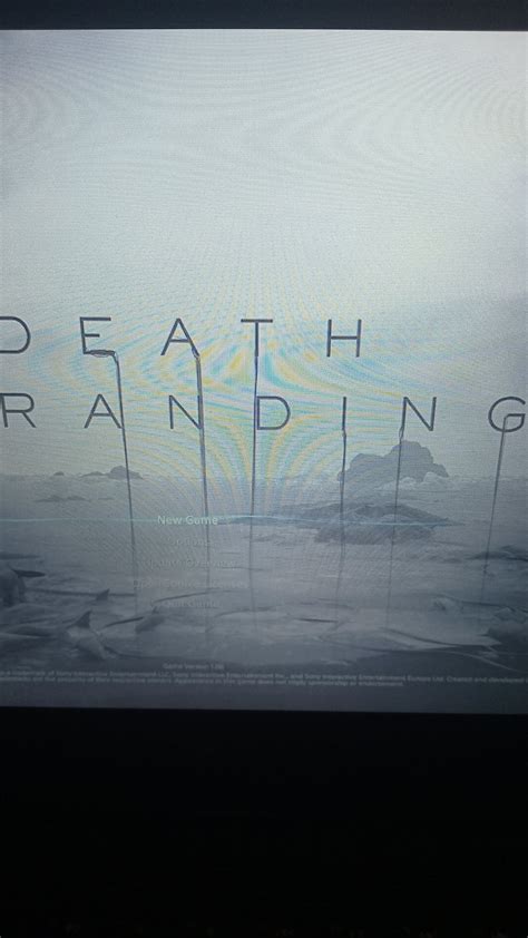 How Do I Retrieve Lost Data R Geforcenow