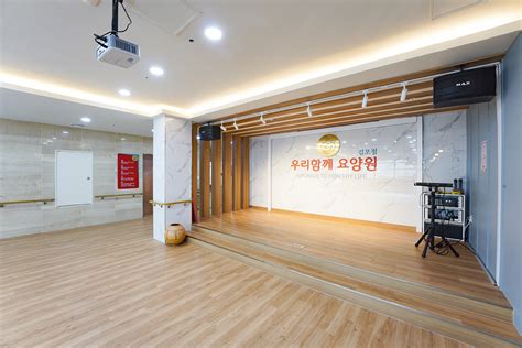 상세보기 실버넷프리미엄