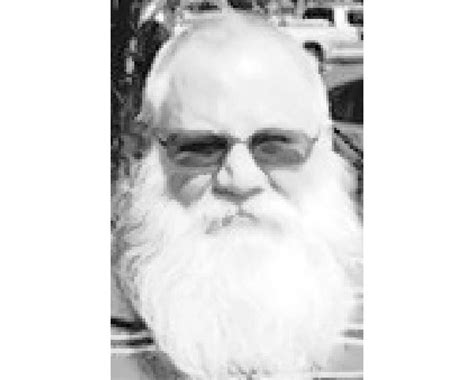 Kevin Heuser Obituary 2015 Erie Pa Erie Times News