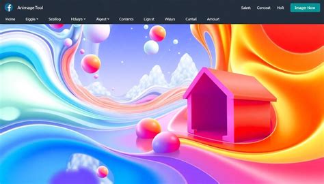 เครื่องมือแปลงรูปภาพเป็นแอนิเมชั่น 3 มิติที่ดีที่สุด ทำให้รูปภาพของคุณมีชีวิตชีวา Feature