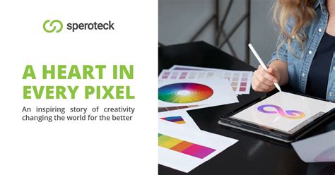 Speroteck Inc On Linkedin A Designer Is A Profession For Connoisseurs