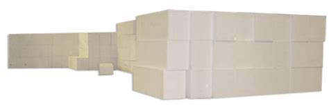 Styrofoam Blocks For Boat Docks About Dock Photos Mtgimage